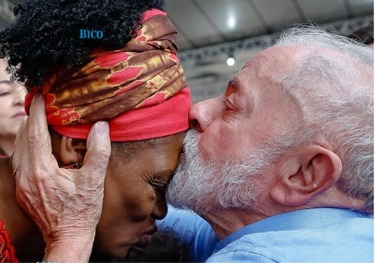 ARAGUATINS: Presidente Lula visitará cidade na próxima sexta-feira, 27 ...