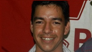 SÃO MIGUEL: Pré-candidato Alberto Moreira deixa PT alegando